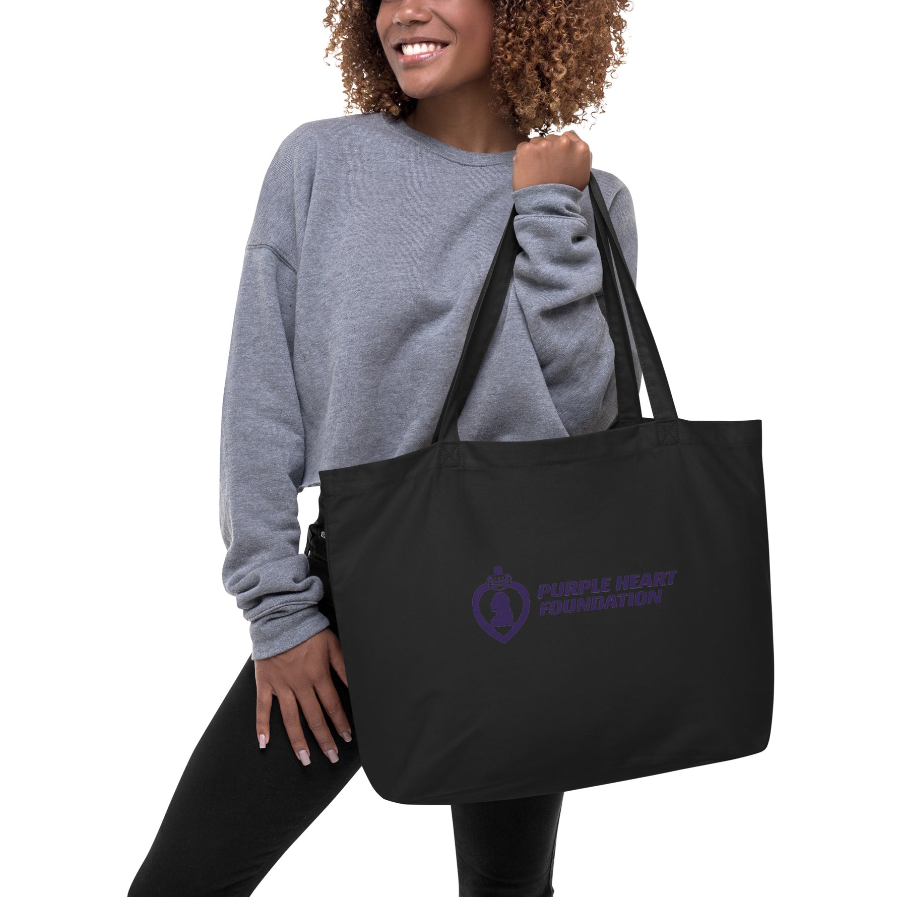 Purple Heart Foundation