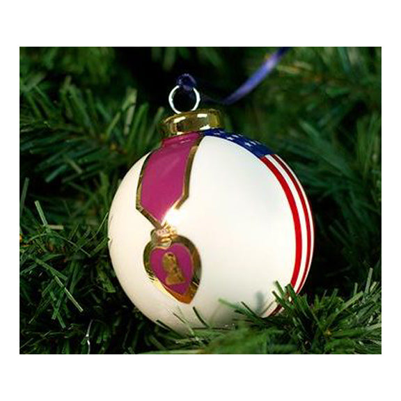 Ornament